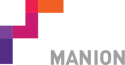 Health Benefits Administration | Manion