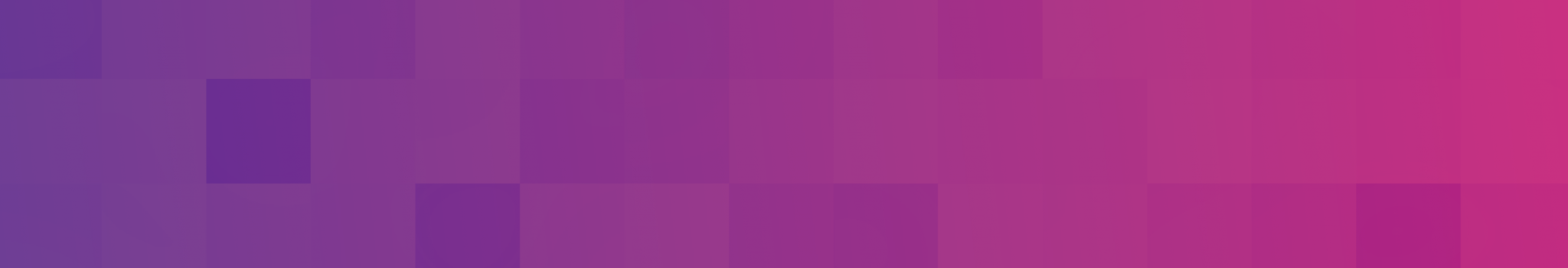 Health Benefits Administration | Manion