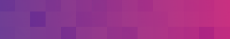 Insurance & individual coverage | Manion