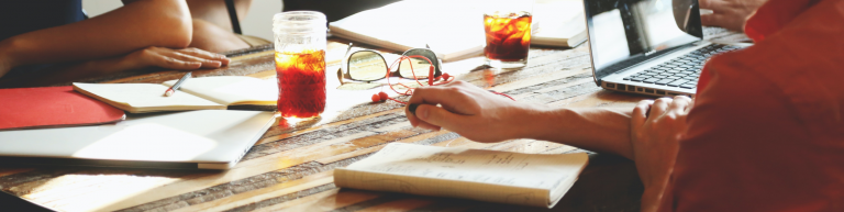 Benefits plan member services | Manion