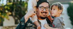 Health Benefits Administration | Manion