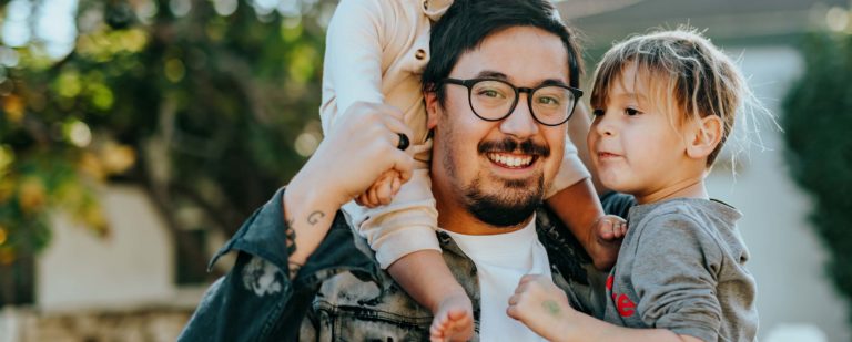 Health Benefits Administration | Manion