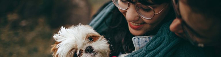 Insurance & individual coverage | Manion