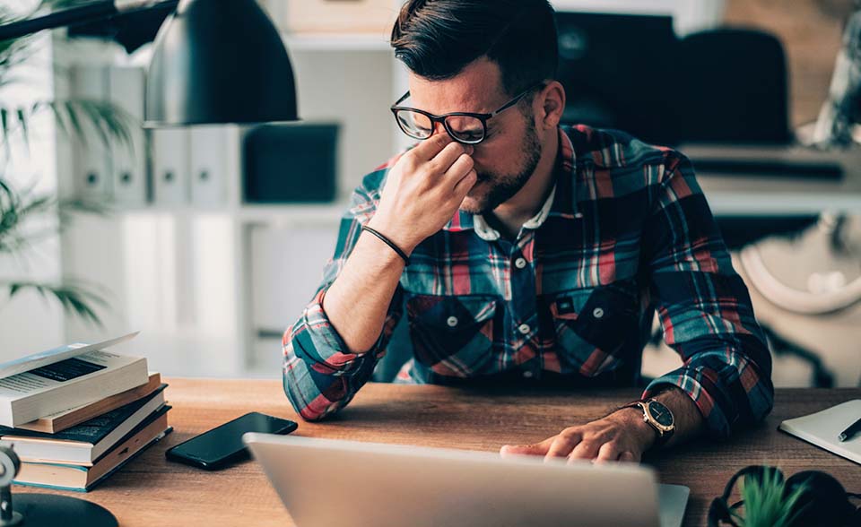 Benefits plan member services | Manion