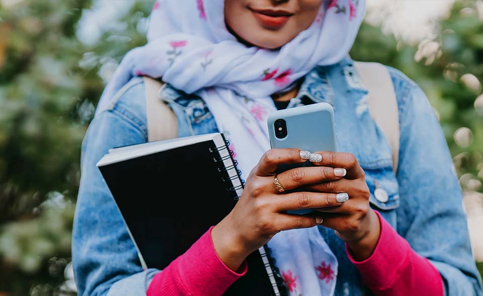 Benefits plan member services | Manion