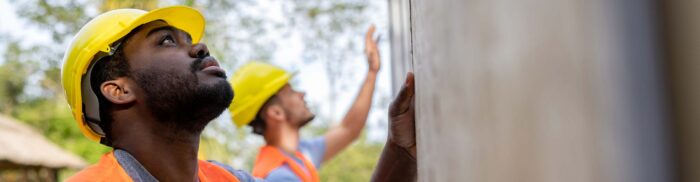 Employer & Client Services | Manion